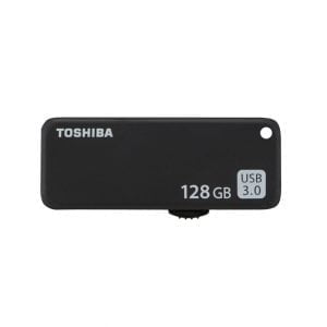 Comprar Toshiba 128GB USB 3.0 al mejor precio - ILIKEPHONE