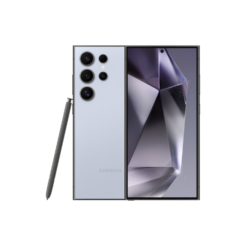 Móviles Samsung baratos - ilikephone