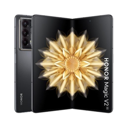 Compra tu HONOR Smartphone Magic V2 al mejor precio - ilikephone.es